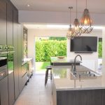 Schofield Interiors Limited - Bespoke Kitchens