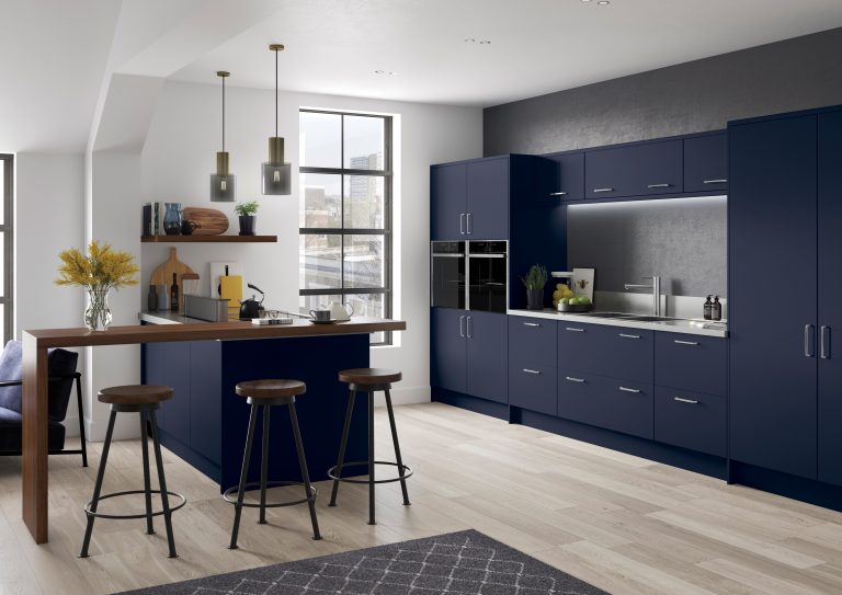 Home | Schofield Kitchens & Bathrooms